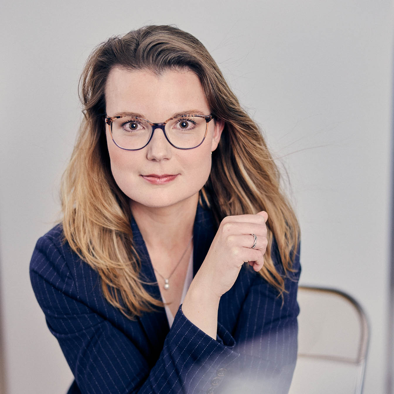 Overzichtspagina diensten | Dienstverlening Intermont